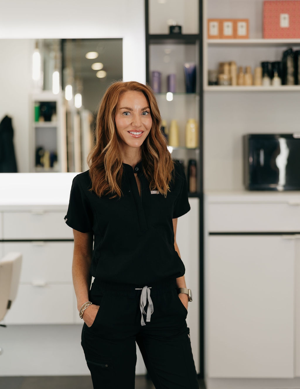 Meet Our Team | Renova Aesthetics