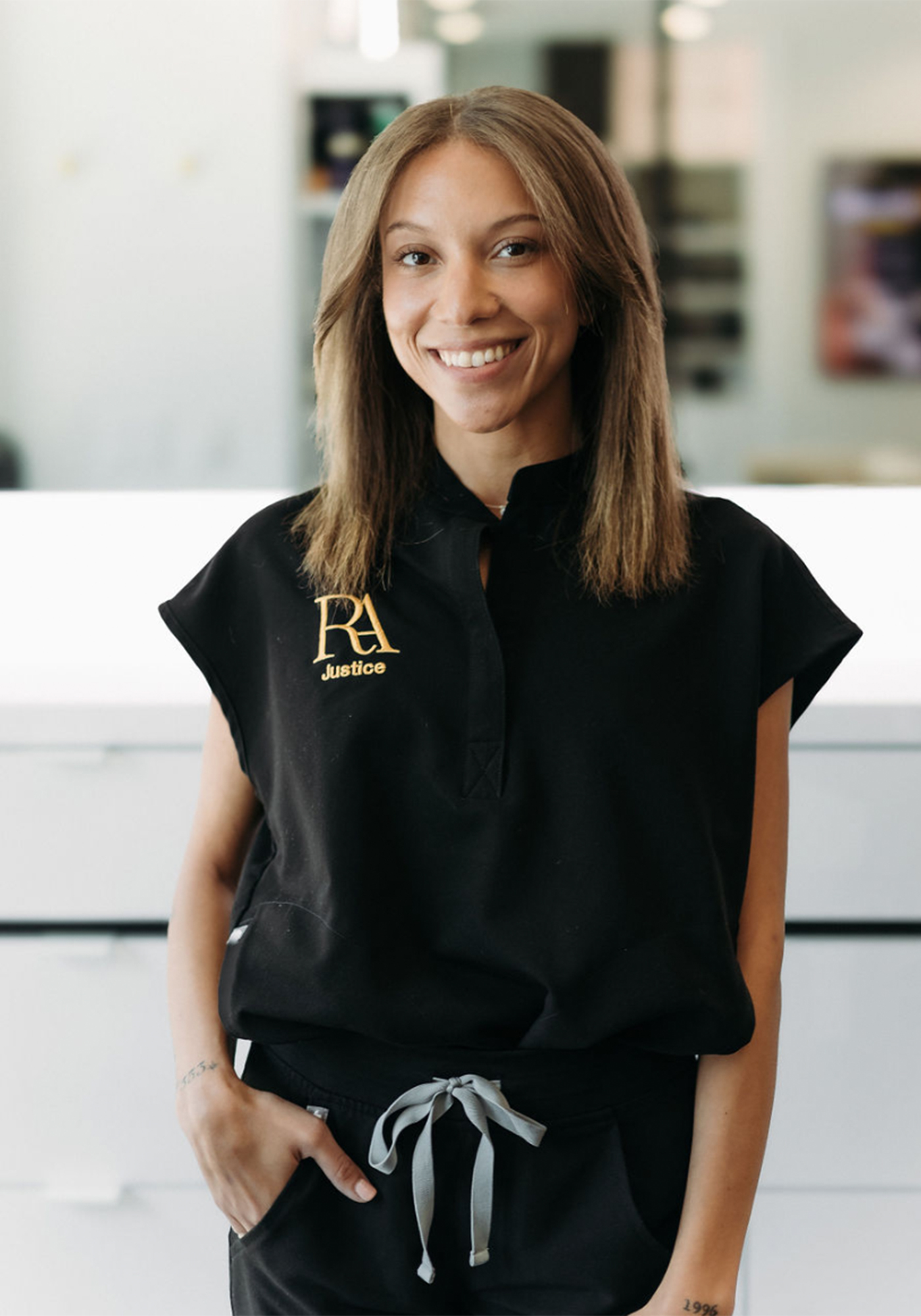 Meet Our Team | Renova Aesthetics