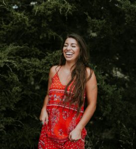 How to Reverse Sun Damage with Laser Treatments - Renova Aesthetics